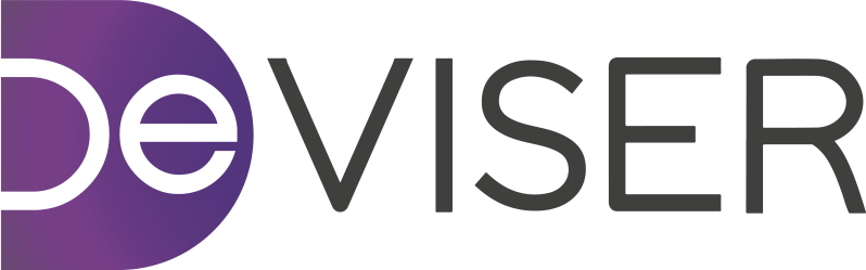 Front Page Deviser - Download High Quality Sunset Design | Mobile