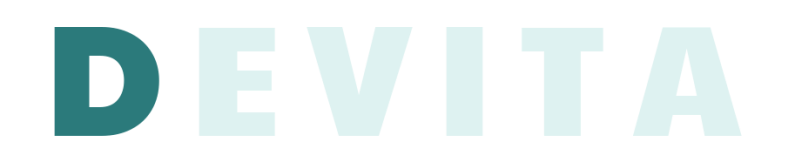 Github Devitadev Wisata Binus - Mobile Gradient Wallpapers for Desktop