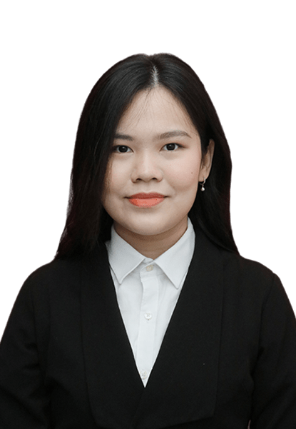 Github Devitadev Wisata Binus - Premium Colorful Texture Gallery - Desktop