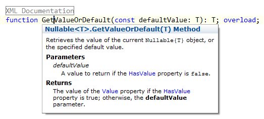 Getting Started With Documentation Insight Devjet Software - Best Abstract Backgrounds in Desktop