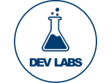 Dev Labs Projects