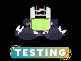 Getting Started In Testing Basic Concepts Devlach