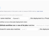 Github Apache Devlake Open Source Dev Data Platform For Productivity