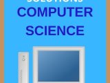 Class 9 Computer Science Chapter 1 Basics Of Computer System Dev Library
