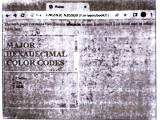 Class 10 Computer Science Chapter 2 Html5 And Css3 Dev Library