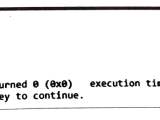 Class 10 Computer Science Chapter 5 Nested Loops In C Dev Library