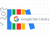 Google Dev Library What Will You Build