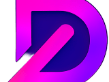 Devlink Roblox Developer Network