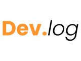 Devlog Geleceği Bugünden Yakalayın