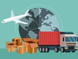 Dev Logistics Logistic Beyond Expectations