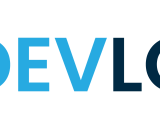 Devlogs Where Developers Hangout