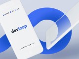 L Agència Web I Mòbil Eco Responsable Devloop