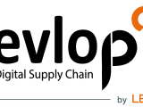 Home Page Devlop