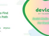How To Find Python Path