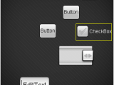 Android Basics Understanding Android Layouts