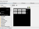 Android Basics Understanding Android Layouts