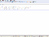 Faster Coding Using Notepad Snippet Plugins