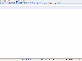 Faster Coding Using Notepad Snippet Plugins