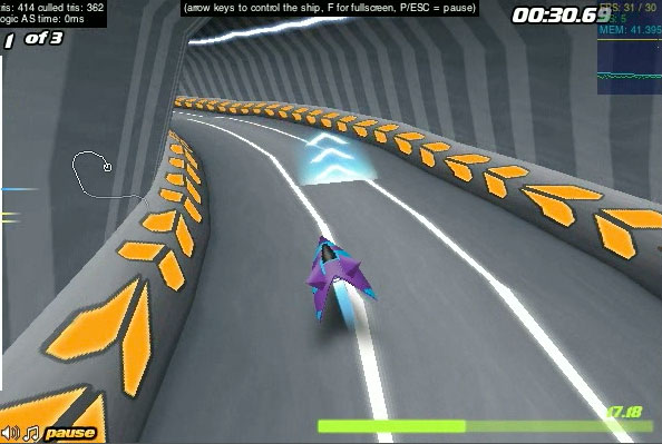 racing games | play4freeonlinegames