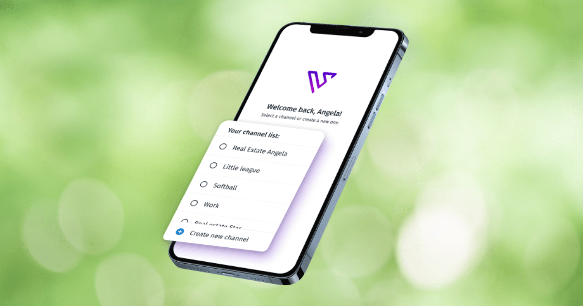 Case Vewbie - DevMagic