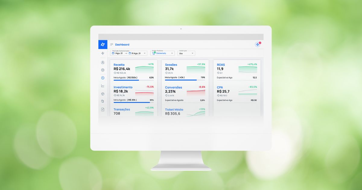 Case Wisely - DevMagic