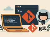 Getting Started With Git And Github For Beginners Devmagz