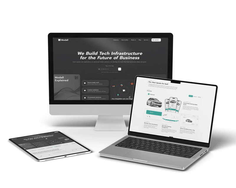 Custom Software Development Devmine - 4K Mountain Textures for Desktop