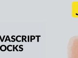10 Javascript Clocks Latest Abdullah Nahian