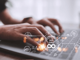 How Devops Transforms Project Delivery Devnatives