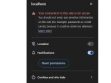 Get Gps Coordinates Draw Map In Html Javascript Dev Coffee