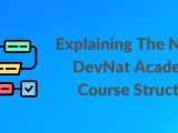 Ccie Automation Formerly Devnet Expert V1 1 Blueprint