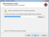 Installing Kentico Cms 4 1 On Your Development Machine