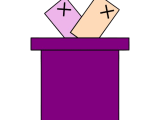 Devolved Elections