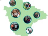 Devon Connect Connecting Communities In Devon