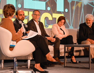 devoncroft-speakers | Devoncroft Partners