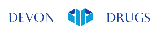 Devon Drugs Pharmacy Prescriptions Prescribing Pharmacists