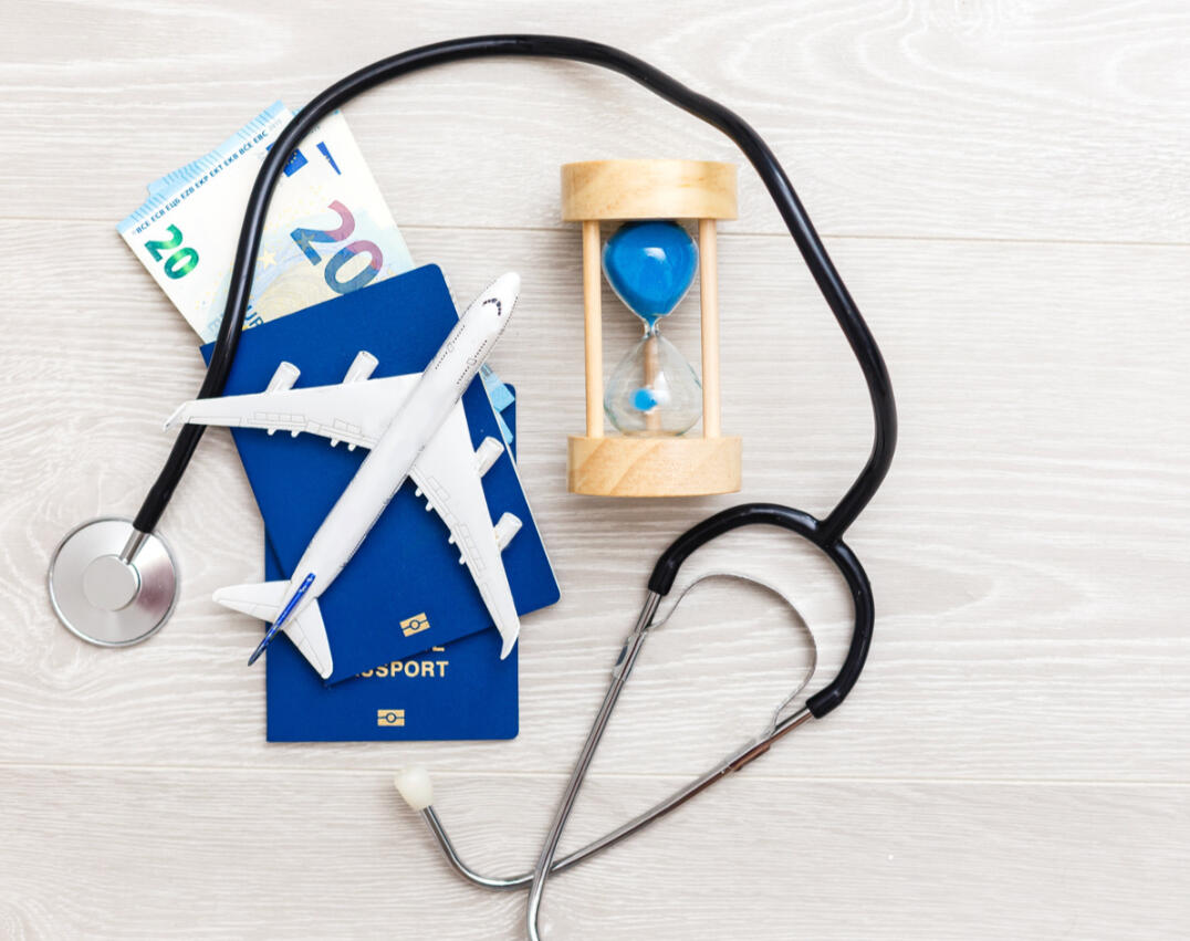 Devon Drugs Pharmacy