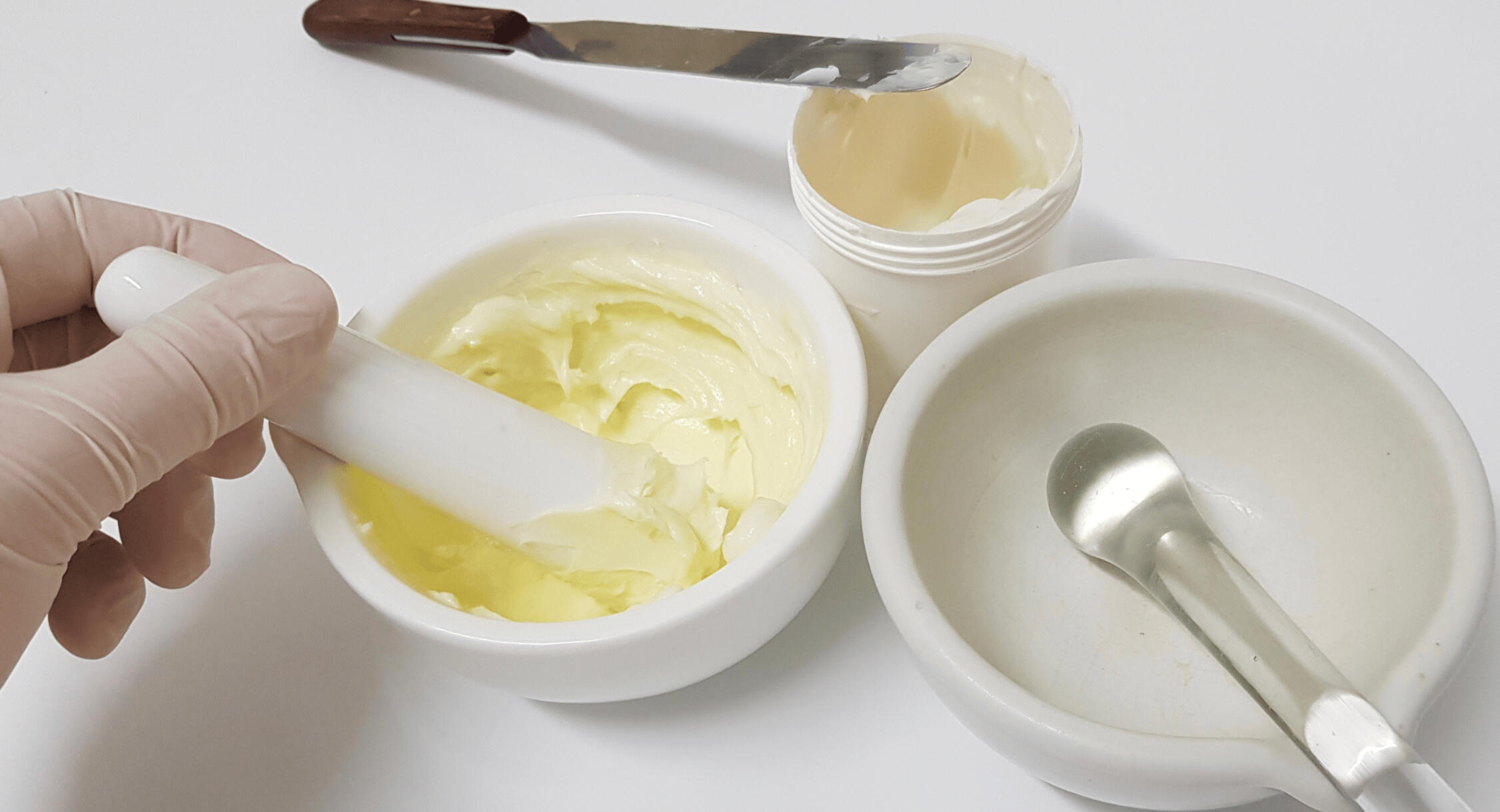 Devon Drugs Pharmacy