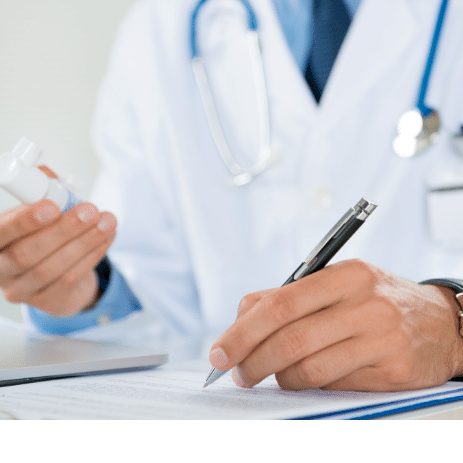 Devon Drugs Pharmacy