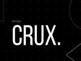 Devops Crux