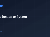 Introduction To Python Devops Daily