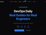Devops Games Interactive Tools Devops Daily