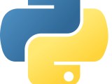 Python Yaml Validation With Json Schema Devops Db