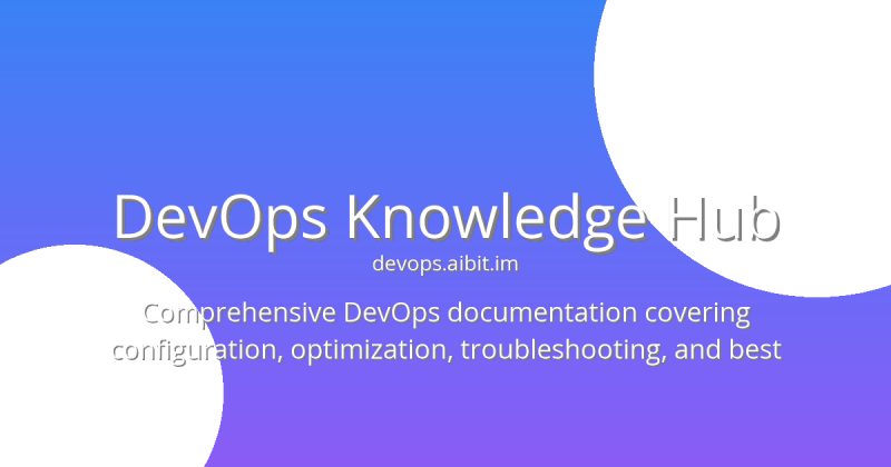 Docker Container Memory Limits Explained - Professional Geometric Art - High Resolution