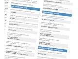 Git Untold Interface Cheat Sheet Devops Broker