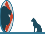 Git Untold Interface Cheat Sheet Devops Broker