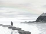 How The Devops Skill Journey Fosters A Learning Culture Devops