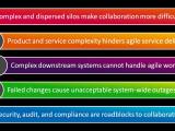Five Top Tips For Devops At Scale Devops