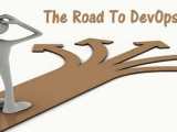 Moving To Devops In A Traditional Enterprise Devops