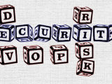 Managing Business Risk In A Devops Context Devops